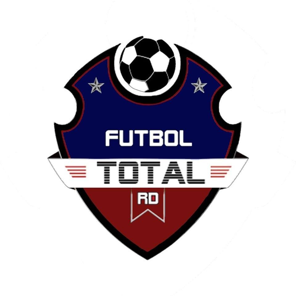 R. Sosa - Fútbol Total RD